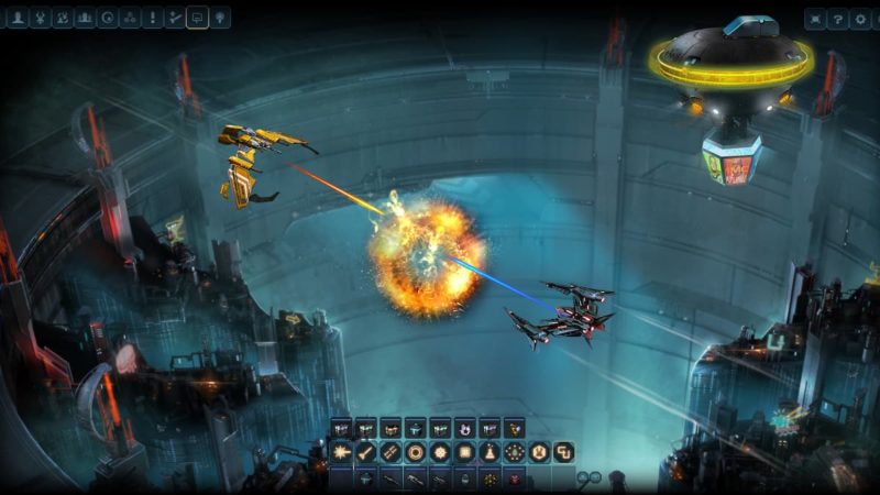 The 10 best browser games you can play in school - Gamepur
