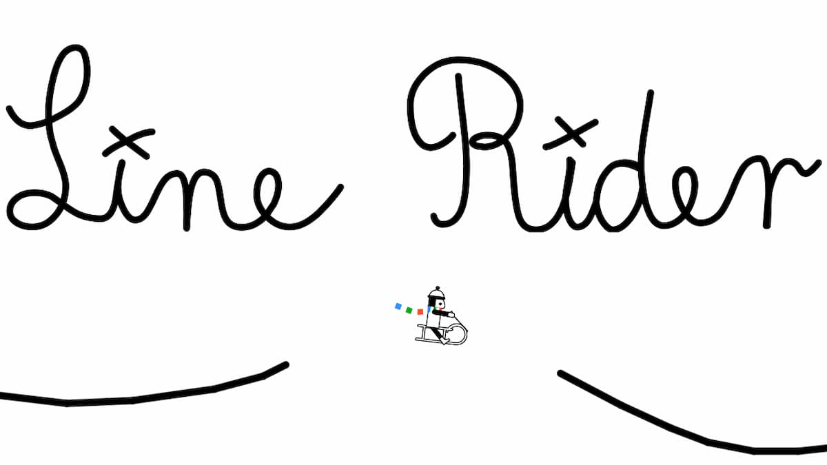 The 10 best browser games you can play in school - Gamepur