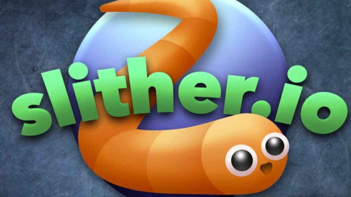 The 10 best browser games you can play in school - Gamepur