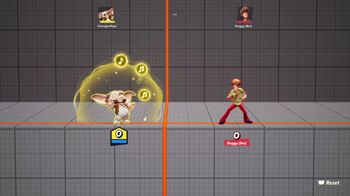 How to play Gizmo in MultiVersus – Moves, strategies, perks, and more ...