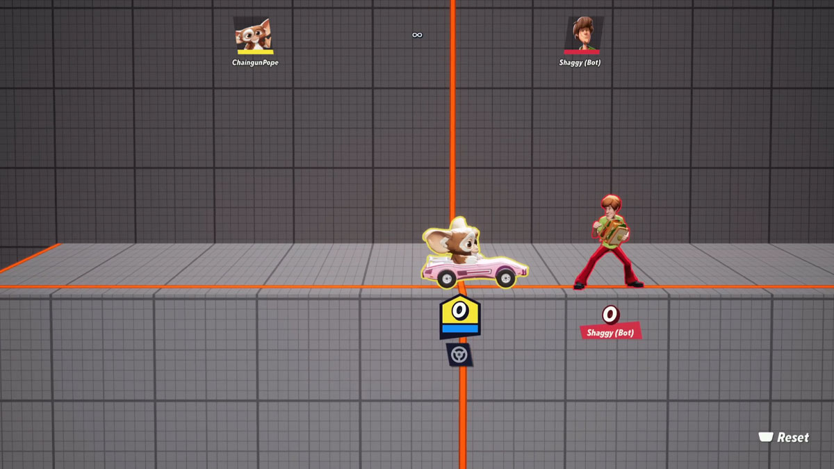 How to play Gizmo in MultiVersus – Moves, strategies, perks, and more ...