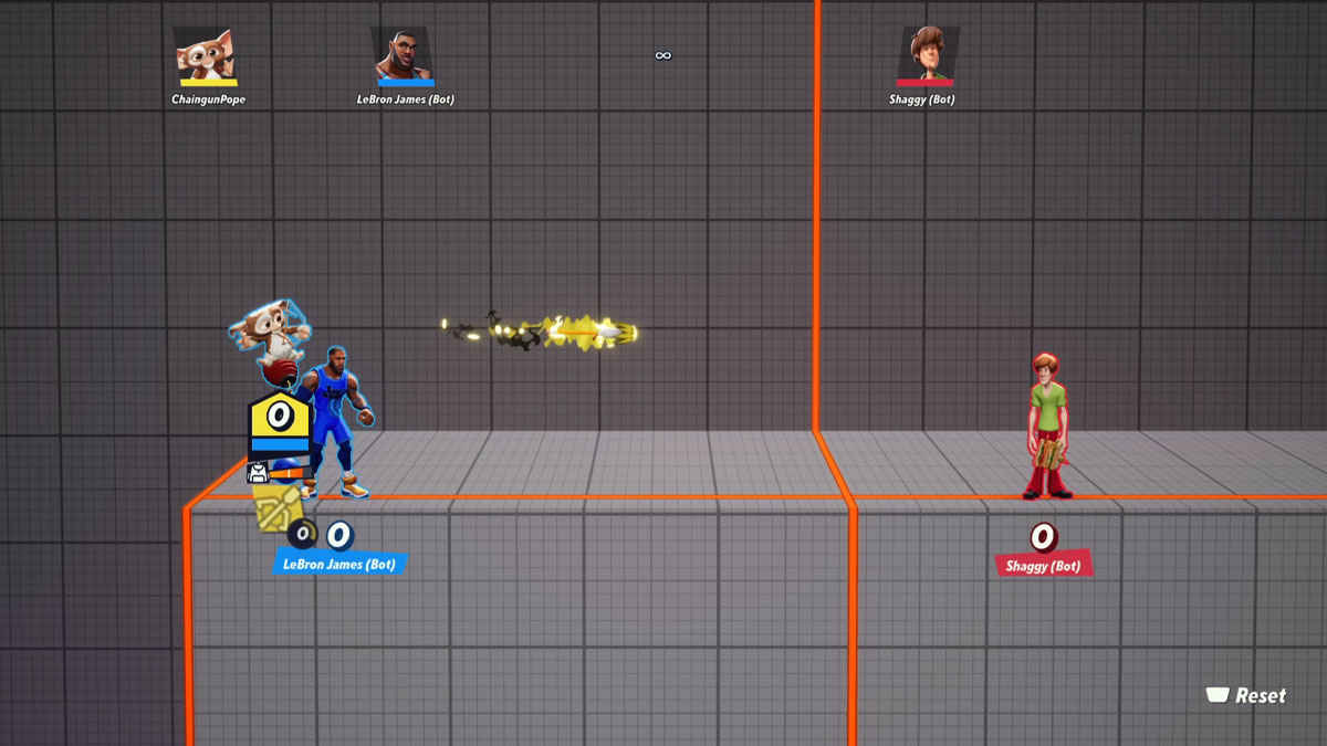 How to play Gizmo in MultiVersus – Moves, strategies, perks, and more ...