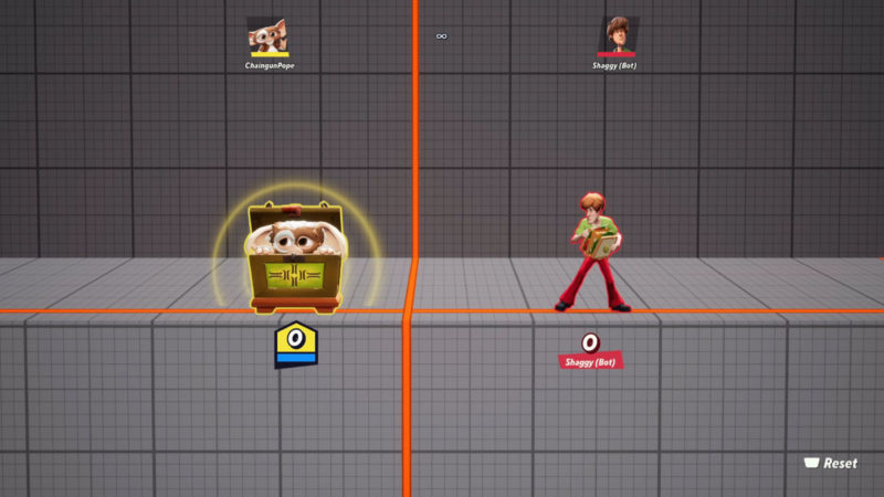 How to play Gizmo in MultiVersus – Moves, strategies, perks, and more ...