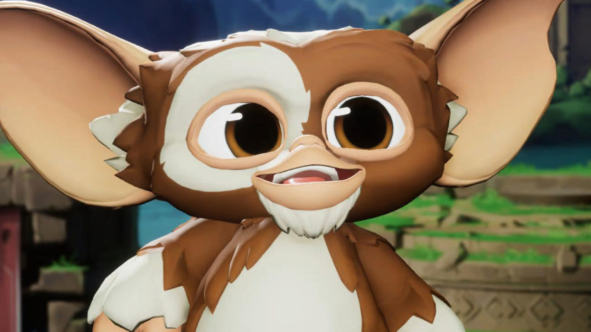 The best perks for Gizmo in MultiVersus - Gamepur