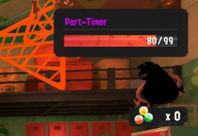How to get King Salmonid spawns in Salmon Run in Splatoon 3 - Gamepur