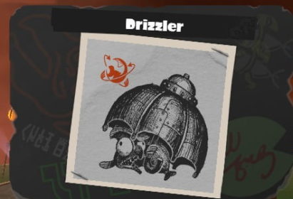 All boss Salmonid enemy types and weaknesses in Splatoon 3's Salmon Run ...