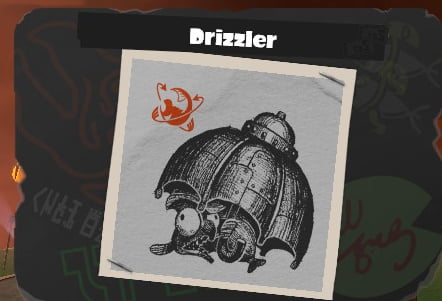 All boss Salmonid enemy types and weaknesses in Splatoon 3's Salmon Run ...