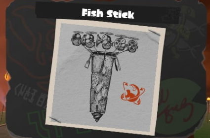All boss Salmonid enemy types and weaknesses in Splatoon 3's Salmon Run ...