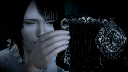 How to play the Fatal Frame games in timeline order - Gamepur