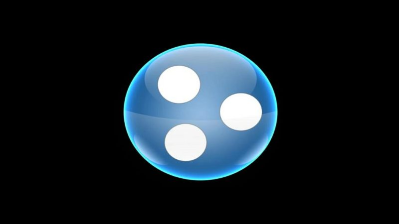 How to set up a Hamachi server for games like Minecraft, CS:GO, and ...