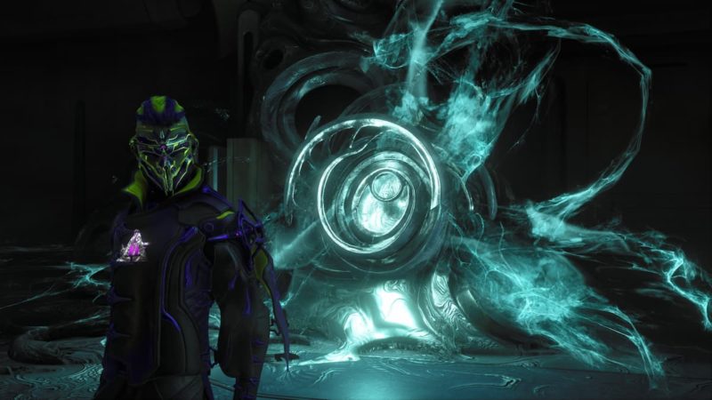 How to get every Revenant Prime Relic in Warframe - Gamepur