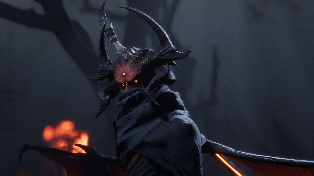 How long does it take to beat Metal: Hellsinger? Full level list - Gamepur