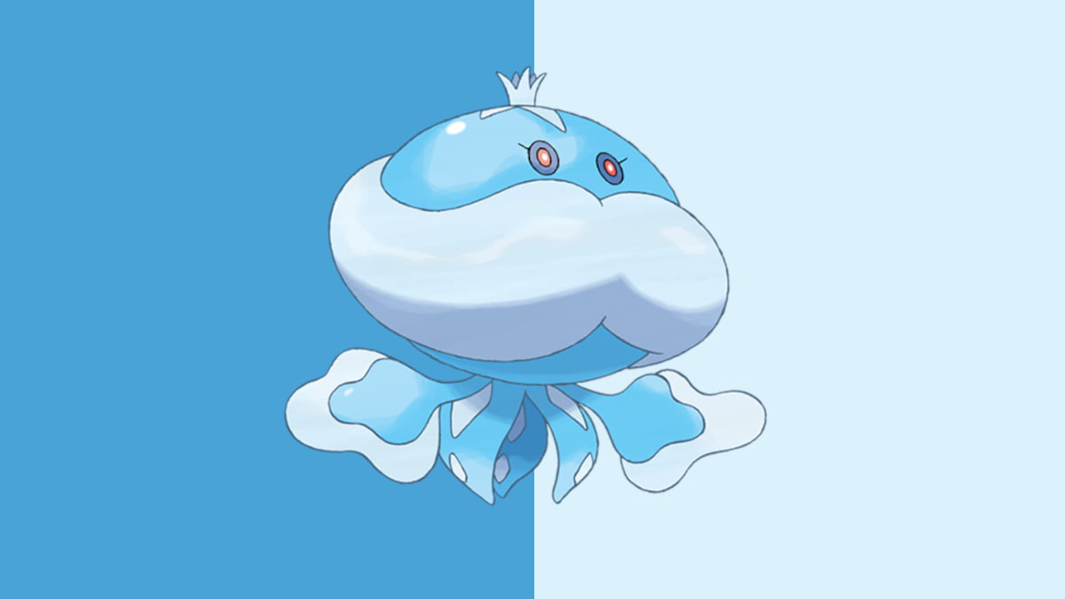 The best Pokémon Teams for the Weather Cup in Pokémon Go - September ...