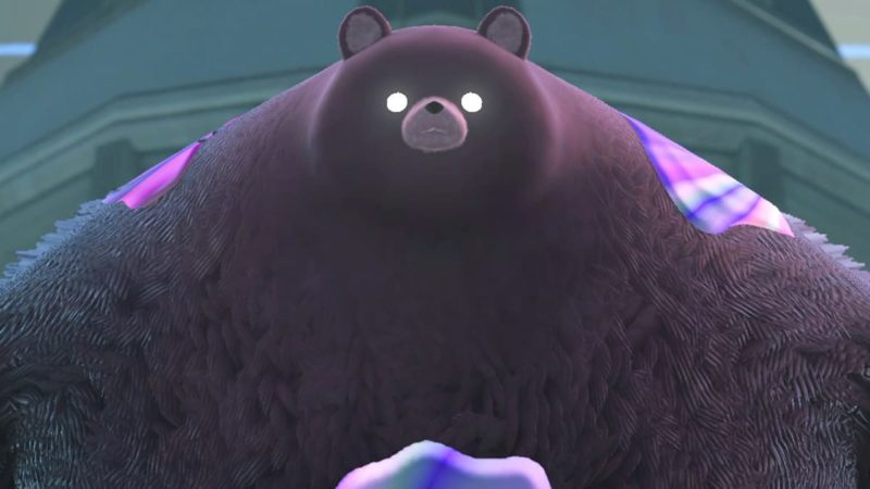 Splatoon 3 Rise of the Mammalians lore and ending, explained - Gamepur