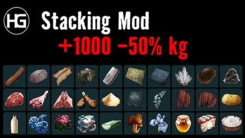 The top 10 best Ark: Survival Evolved mods - Gamepur