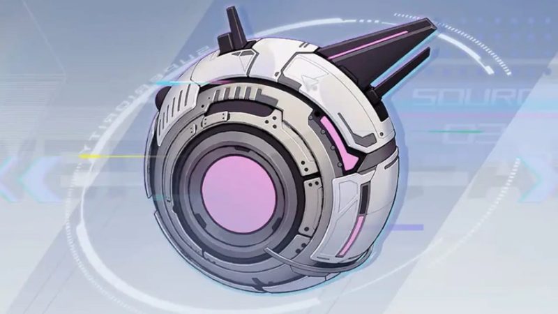 The best relics in Tower of Fantasy – Tower of Fantasy relic tier list ...