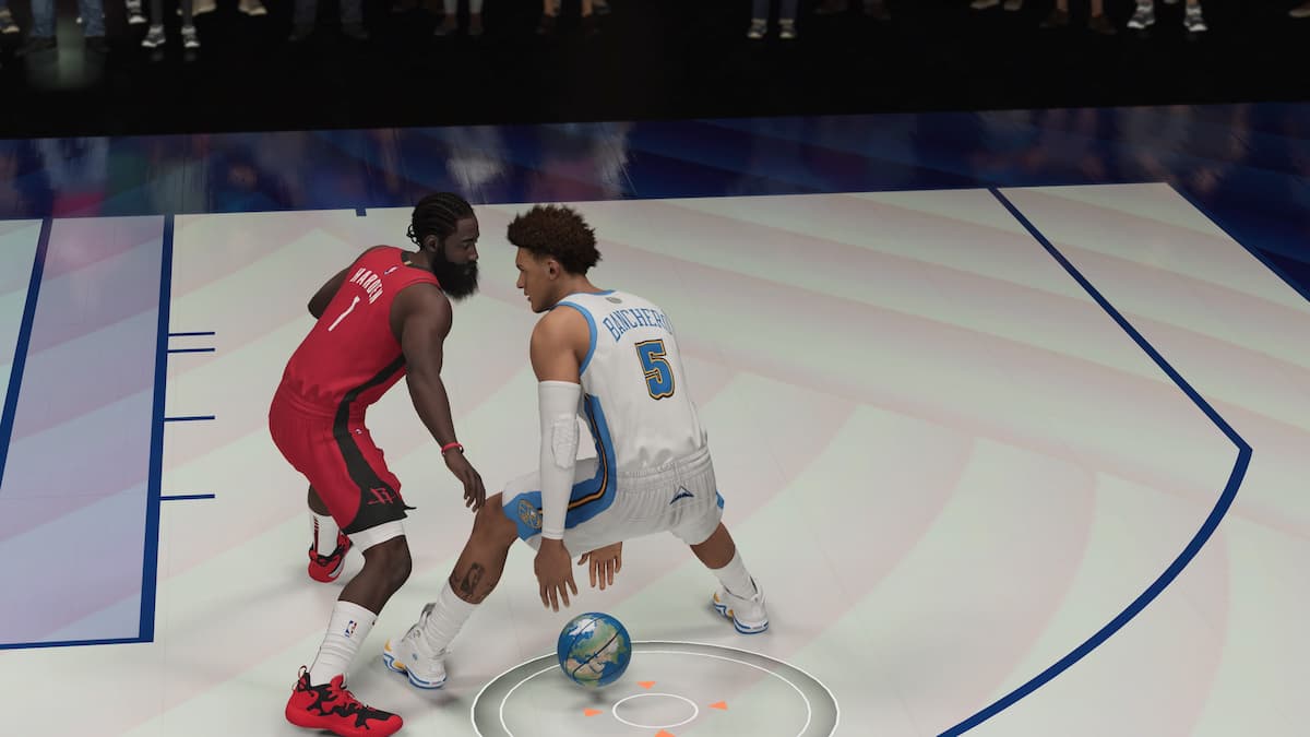 NBA 2K23: Best budget players for MyTeam (November 2022) - Gamepur