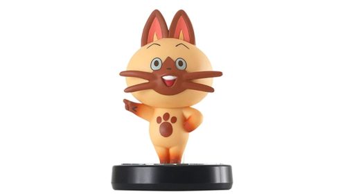The 10 rarest Amiibo, and how much they're worth - Gamepur