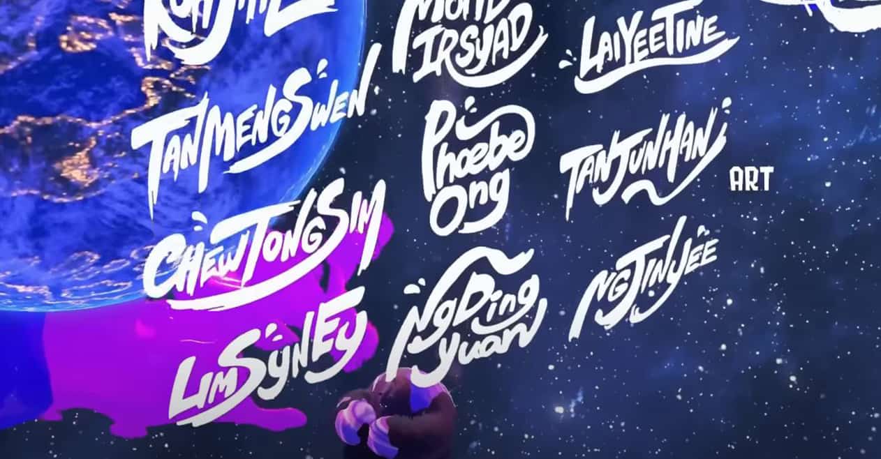 Splatoon 3 Rise of the Mammalians lore and ending, explained - Gamepur