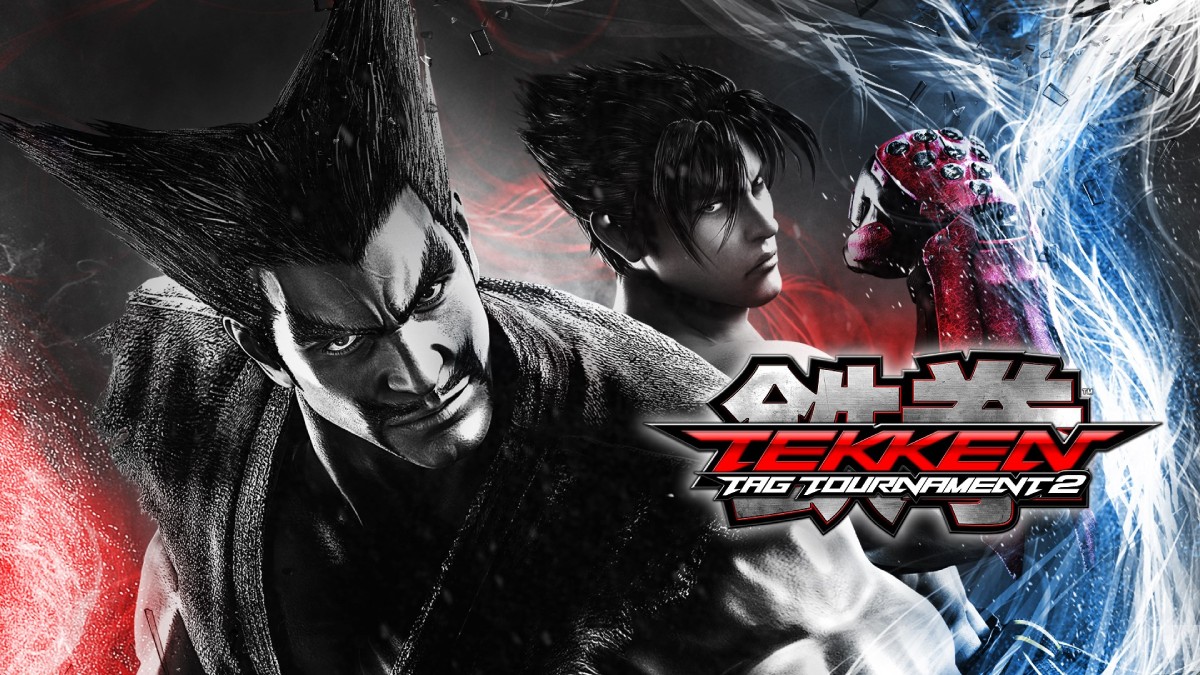 How to play the Tekken series games in timeline order - Gamepur