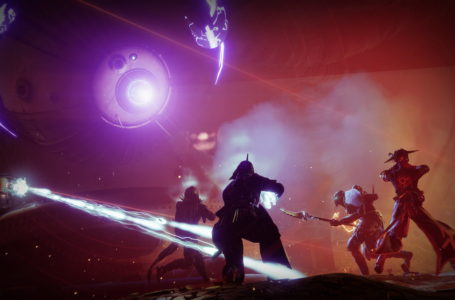 Where to find Powerful Fallen in Destiny 2 Season of the Worthy - Gamepur