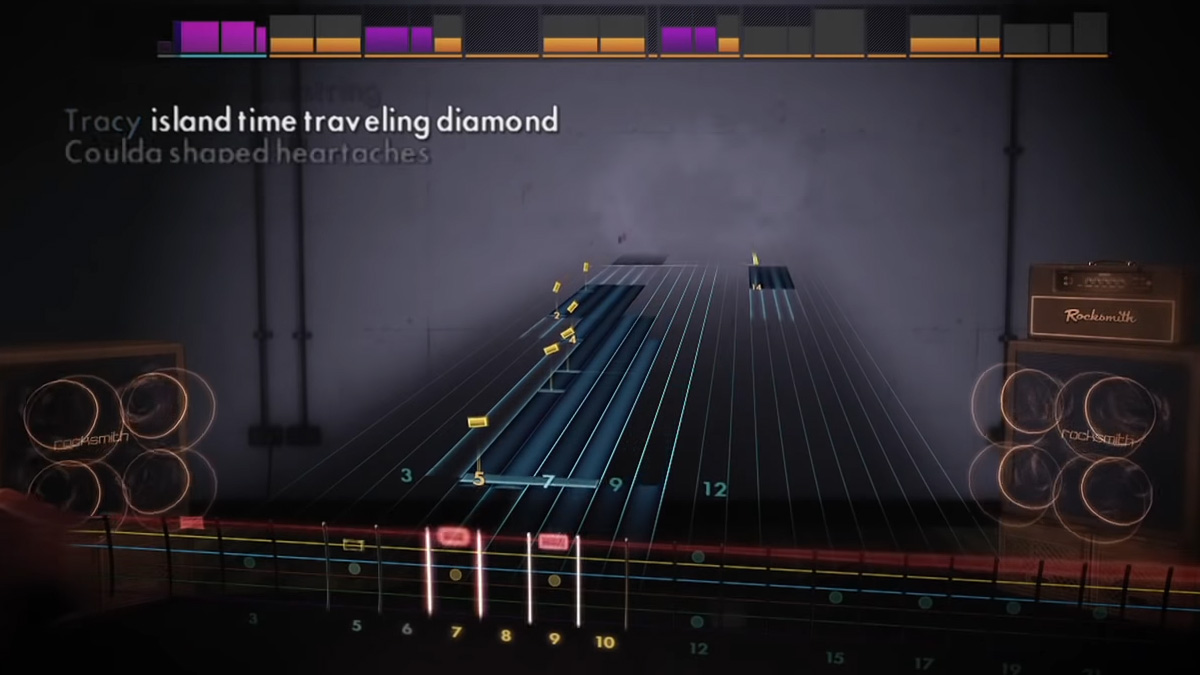 The 10 best rhythm games - Gamepur