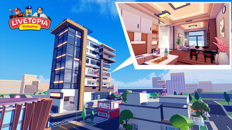 The 10 most popular Roblox games, ranked by player count - Gamepur