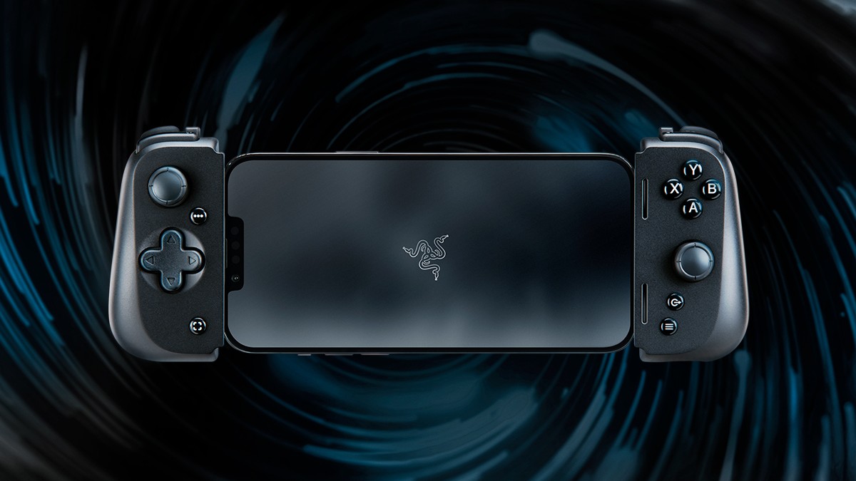 The 7 best Apple Arcade controllers - Gamepur