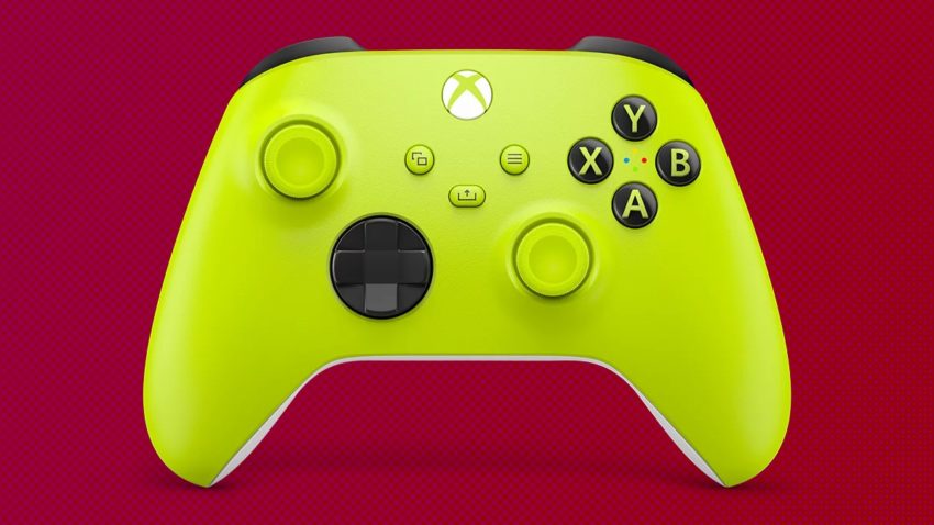 The 7 best Apple Arcade controllers - Gamepur