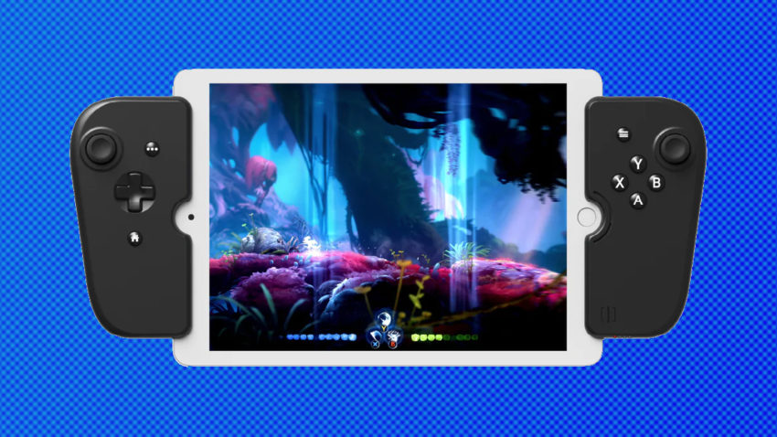 The 7 best Apple Arcade controllers - Gamepur