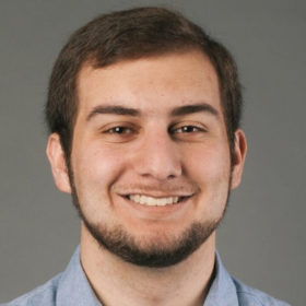 Who is the voice actor for Cyno in Genshin Impact? - Gamepur