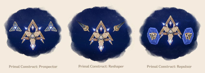 All new enemies and bosses in Genshin Impact Version 3.1 - Gamepur