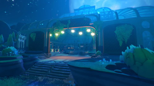 How to get Deep Brine in Slime Rancher 2 - Gamepur