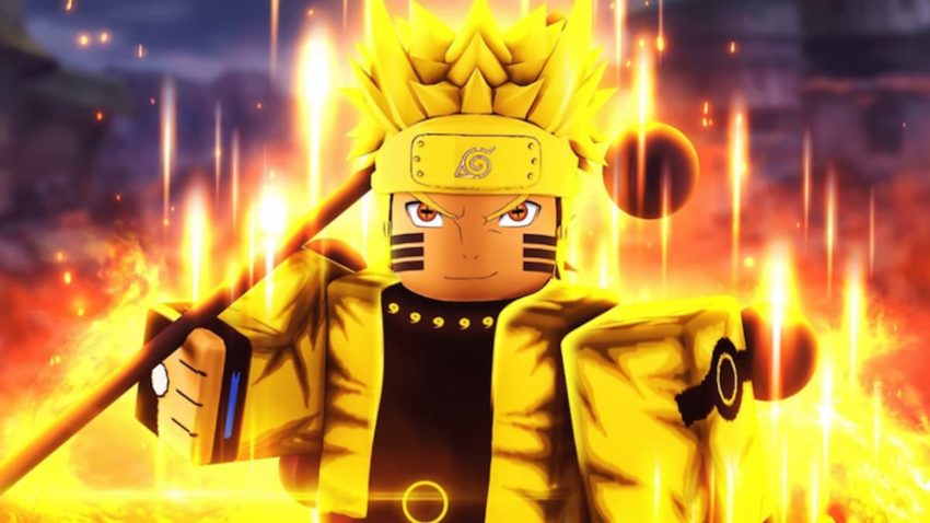 30 of the best cool Roblox user name ideas - Gamepur