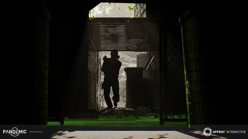 The 10 best SCP games, ranked - Gamepur