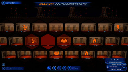 The 10 best SCP games, ranked - Gamepur