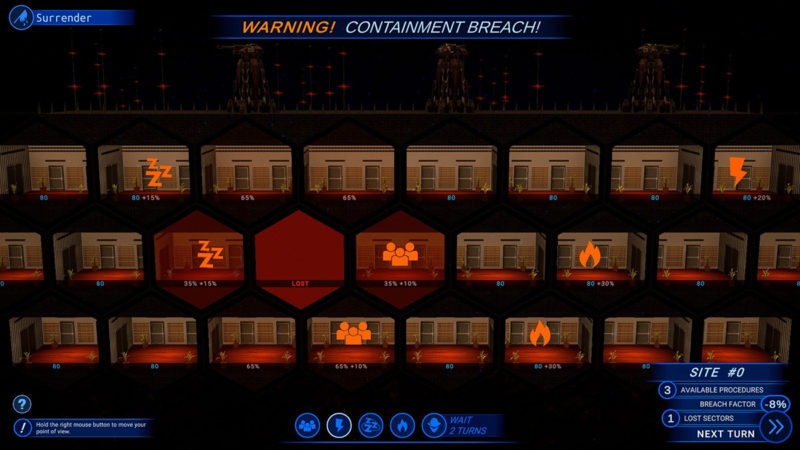 The 10 best SCP games, ranked - Gamepur