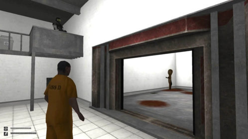 The 10 best SCP games, ranked - Gamepur