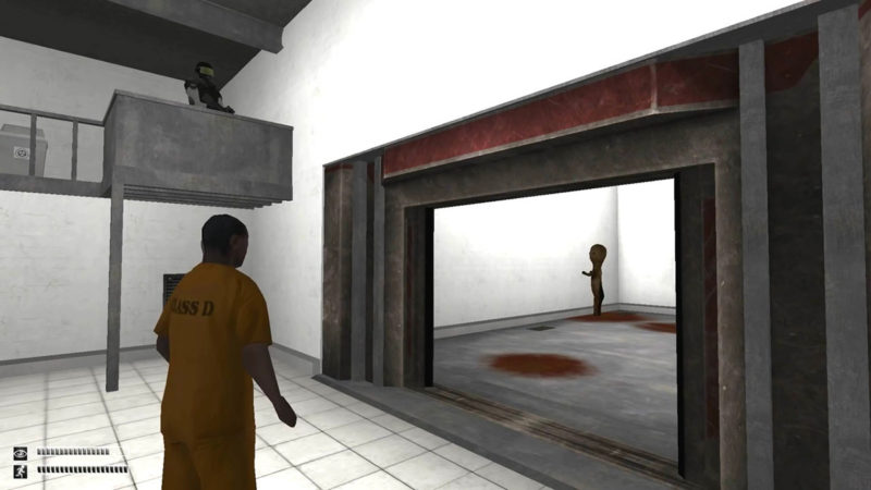 The 10 best SCP games, ranked - Gamepur