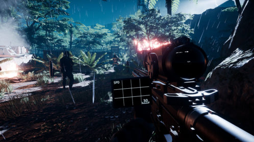 The 10 best SCP games, ranked - Gamepur