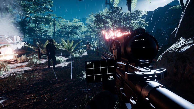 The 10 best SCP games, ranked - Gamepur