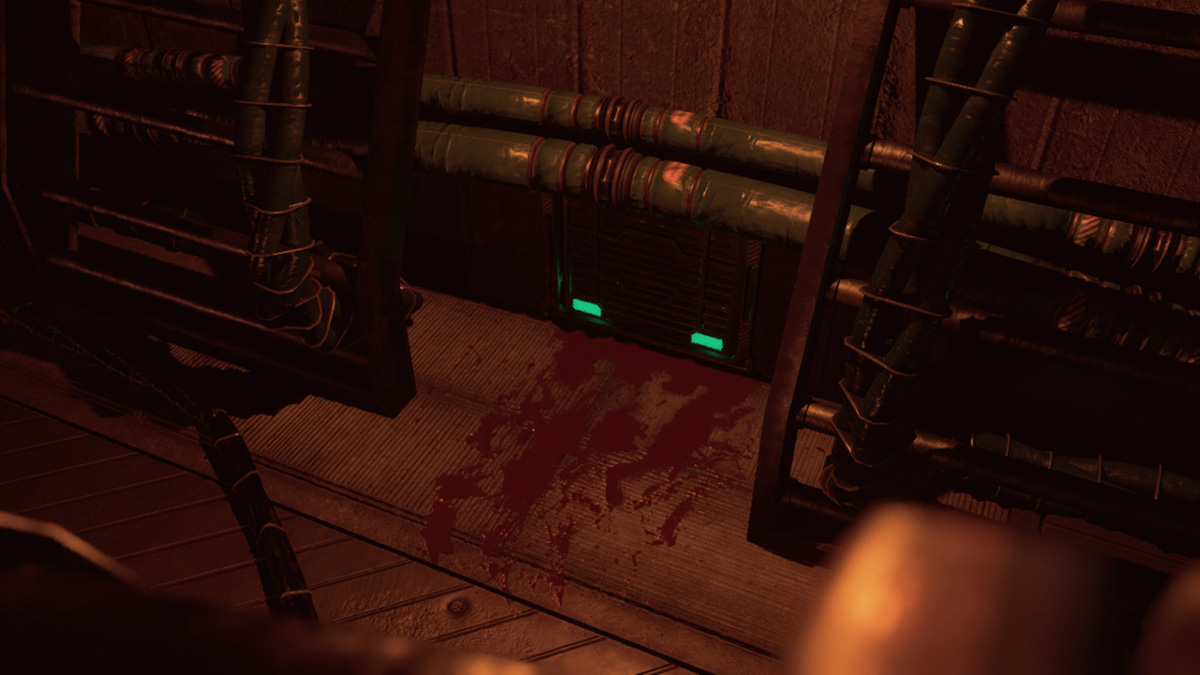 The 10 best SCP games, ranked - Gamepur