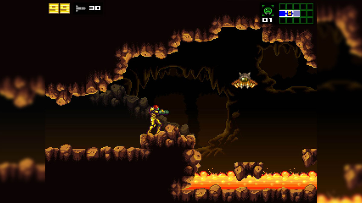 The 8 best fan remakes of classic video games - Gamepur