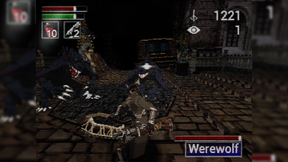 The 8 best fan remakes of classic video games - Gamepur