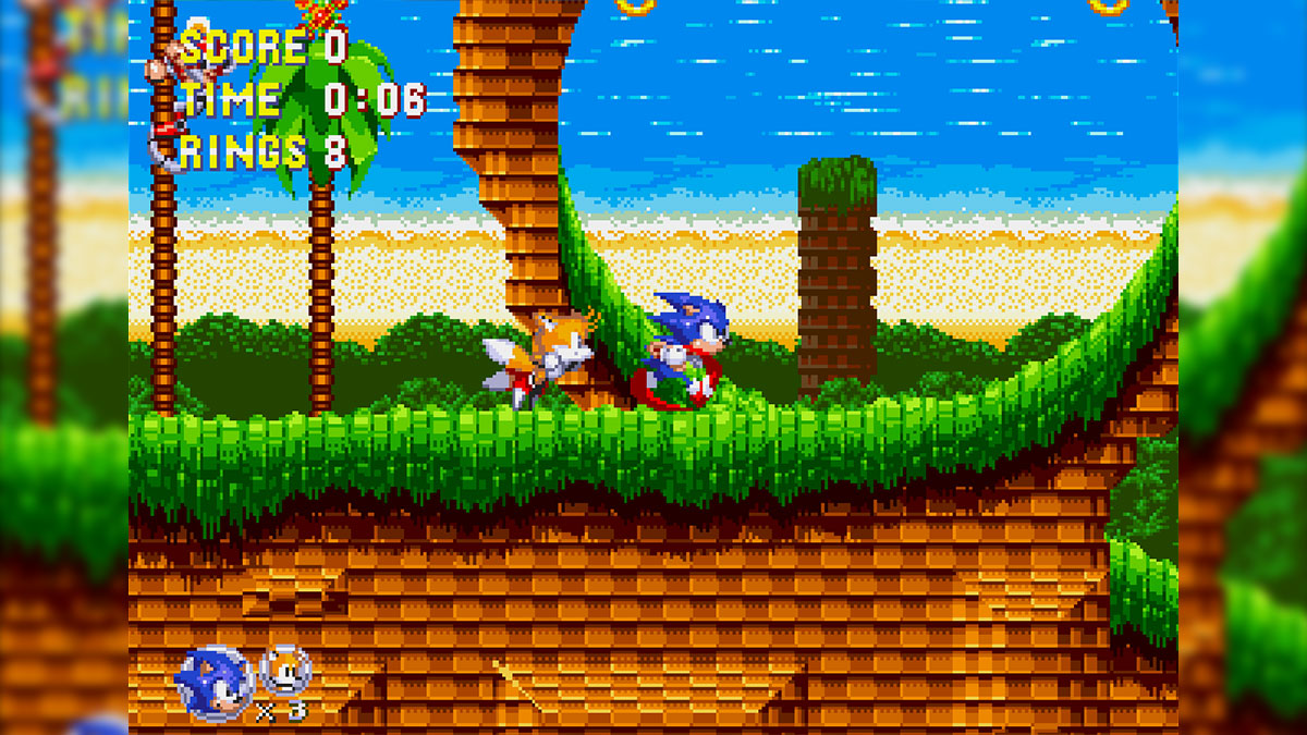 The 8 best fan remakes of classic video games - Gamepur