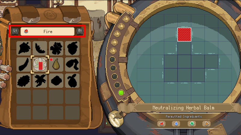 Potion Permit beginner's guide – tips and tricks - Gamepur