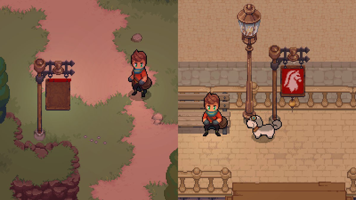 Potion Permit beginner's guide – tips and tricks - Gamepur