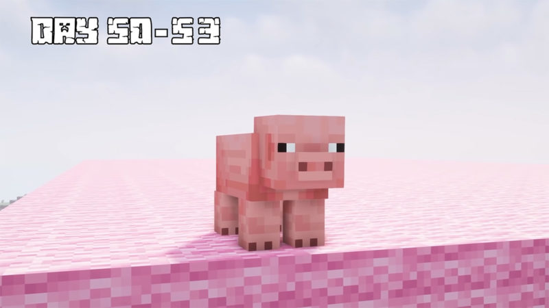 The 10 Best Minecraft YouTubers - Gamepur