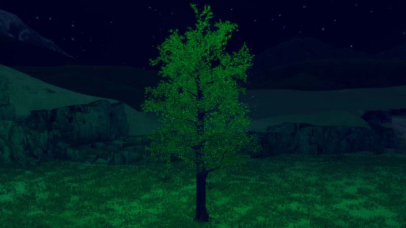 The 10 rarest Steam trading cards, and how much they're worth - Gamepur