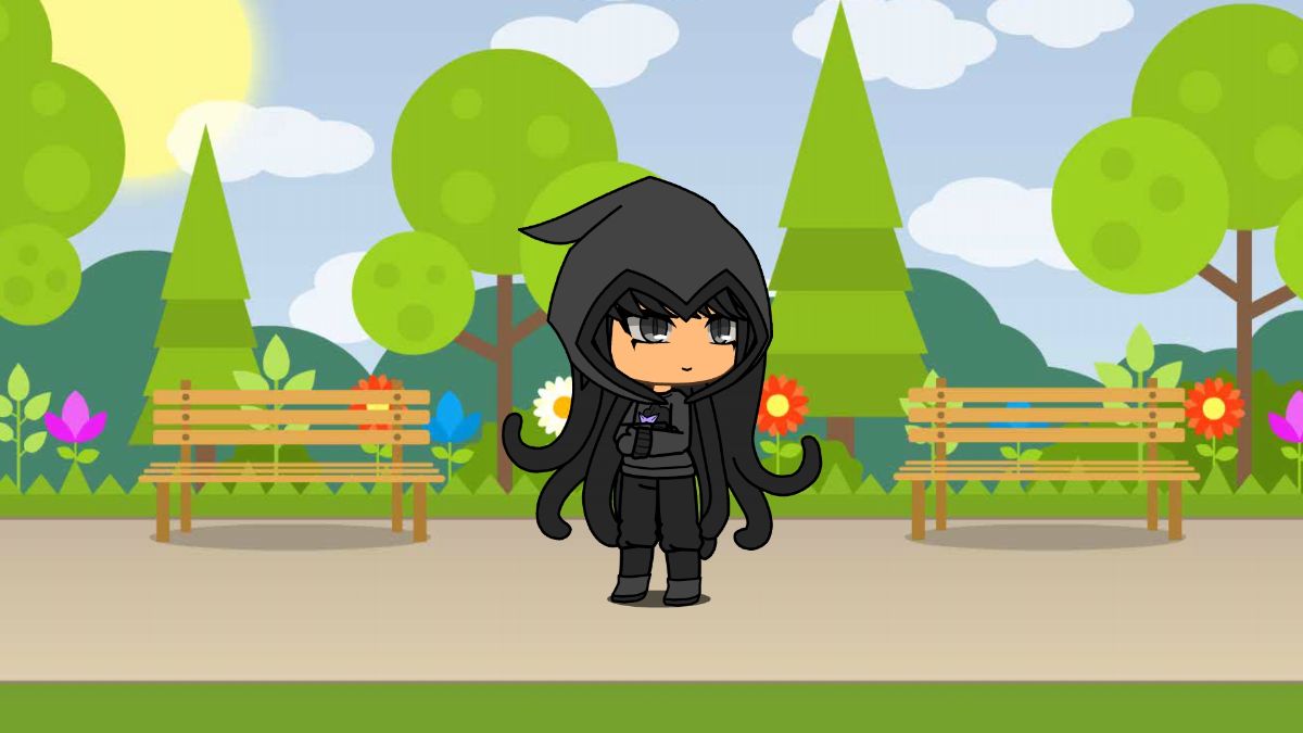 The 10 best Gacha Life outfit designs and ideas - Gamepur